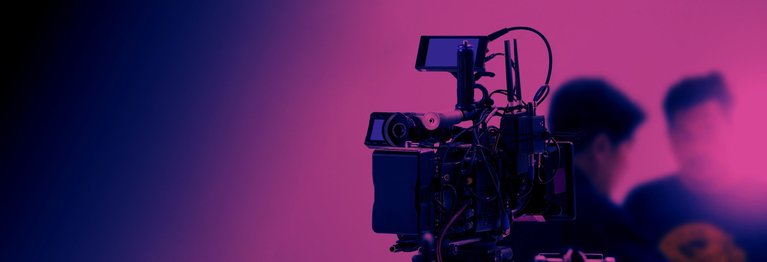 Martyn’s Law and the Entertainment Sector: what Movie Studios, Filming ...